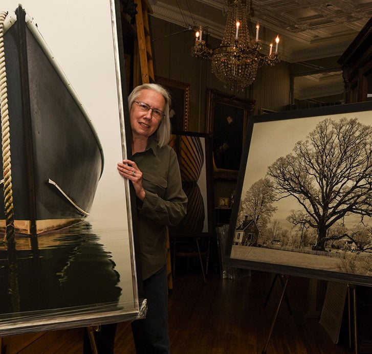 Annapolis Discovered the Annapolis Collection Gallery