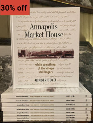 The Annapolis Collection Gallery