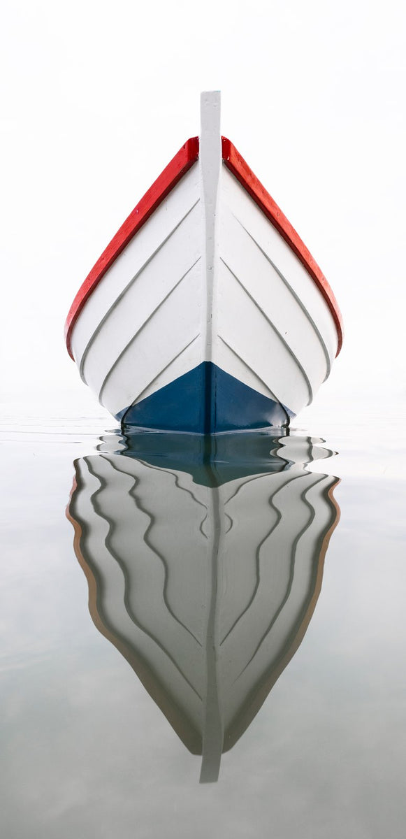 Flawless – Annapolis Collection Gallery